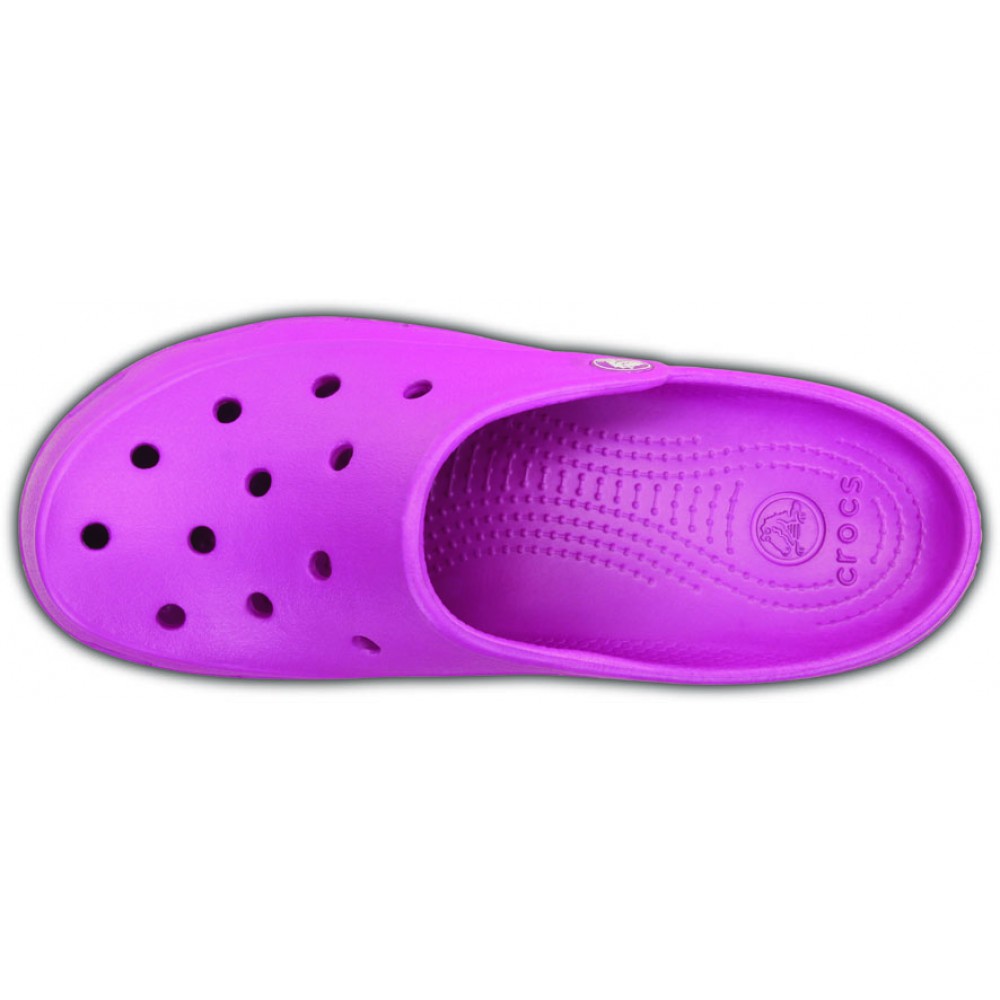 Crocs Freesail Clog | FlipFlop