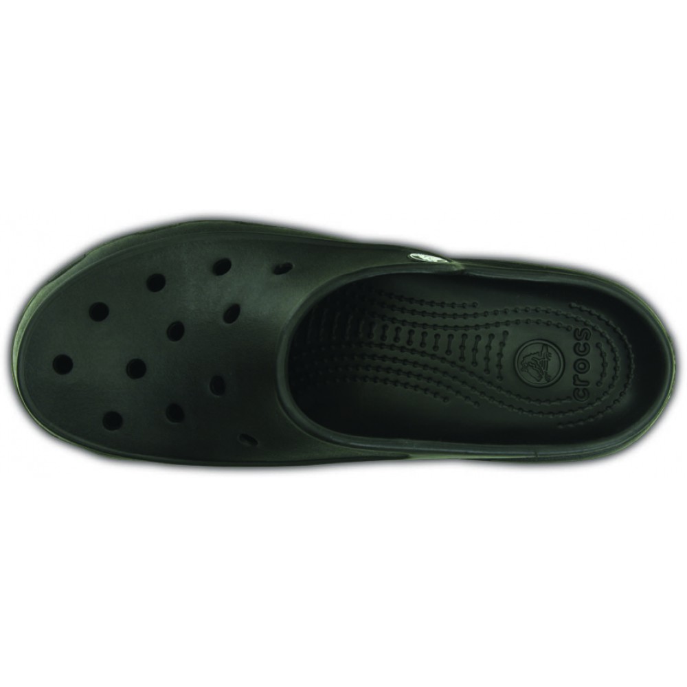 Crocs Freesail Clog | FlipFlop
