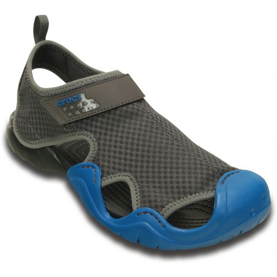 Crocs Swiftwater Sandal | FlipFlop